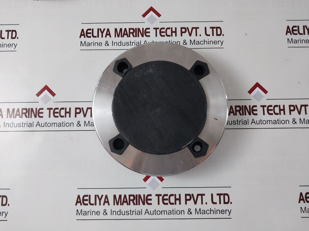 Abb At100/S6/L/A/R1/H1/ M4A/X/ Fm/(Fl)Ss6-r31/F1B/1600Mm Level Transmi ...