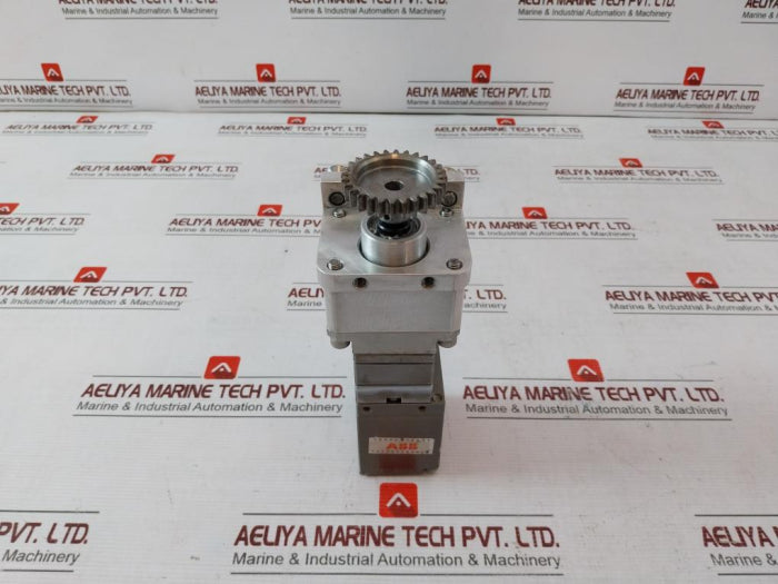Abb Bv-2803 Paint‐Flow Valve Assembly Kiss3-32F – Aeliya Marine
