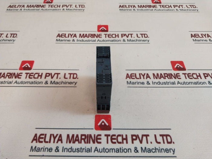 Abb C561.10 Time Relay – Aeliya Marine