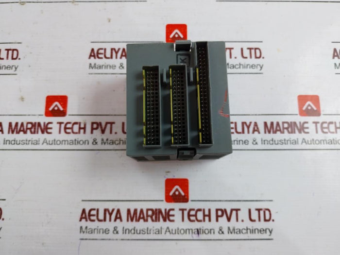 Abb Ci542-dp Profibus Interface Module 24Vdc 0.5A, 1-wire, 100W ...