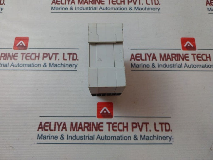 Abb Cm-mpn.52S Multifunction 3 Phase Rms Monitoring Relay – Aeliya Marine