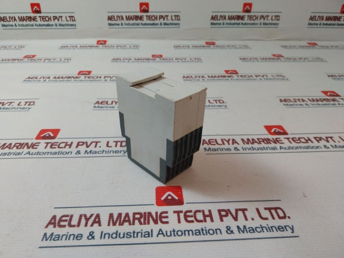 Abb Cm-mpn.52S Multifunction 3 Phase Rms Monitoring Relay – Aeliya Marine