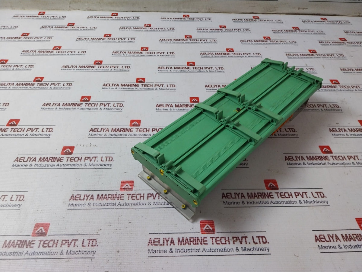 Abb Cma 114-2 Diesel Start/Stop-control Board – Aeliya Marine