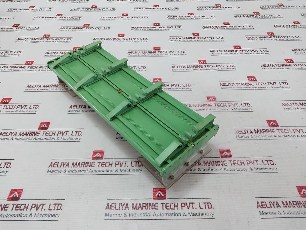 Abb Cma 114 Pcb Dicon Disel Control – Aeliya Marine