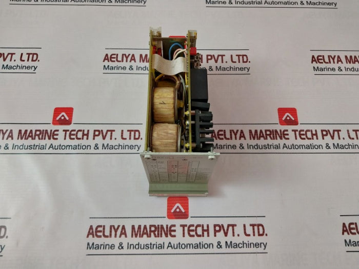 Abb Cma 39-c – Aeliya Marine Tech Pvt. Ltd.