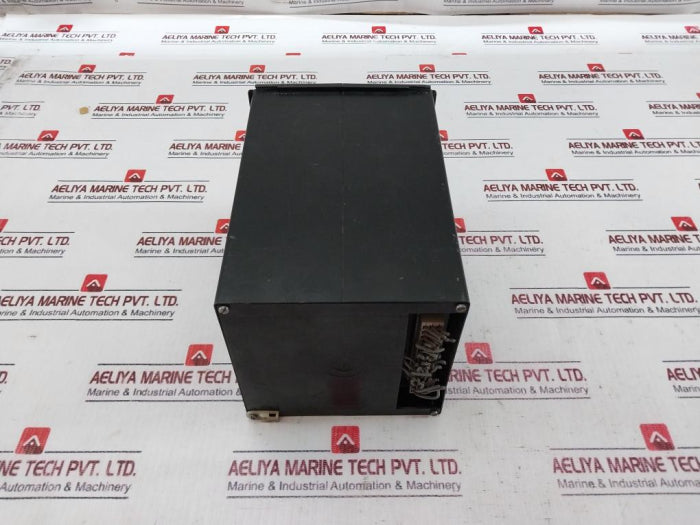 Abb Controller Diesel Generator Engine Control And Alarm Panel – Aeliya ...