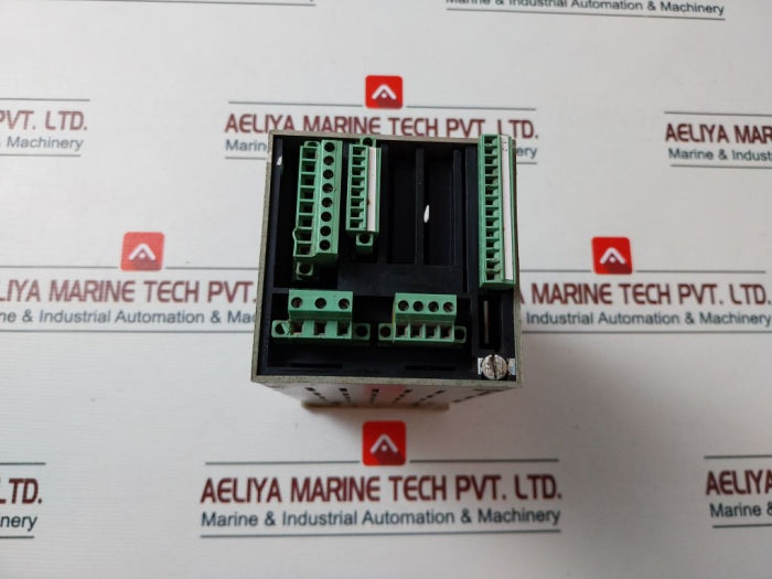 Abb Digitric 500 Industrial Regulator P 61615-0-1200000 – Aeliya Marine