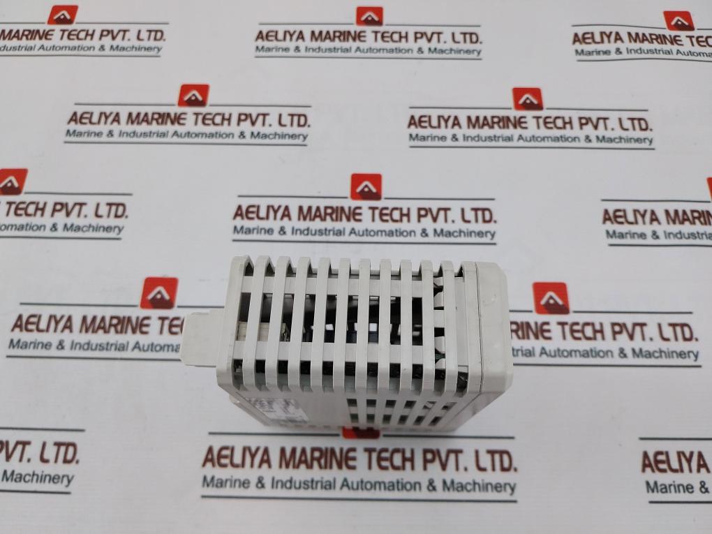 Abb Do820 Digital Output Relay 250Vac – Aeliya Marine