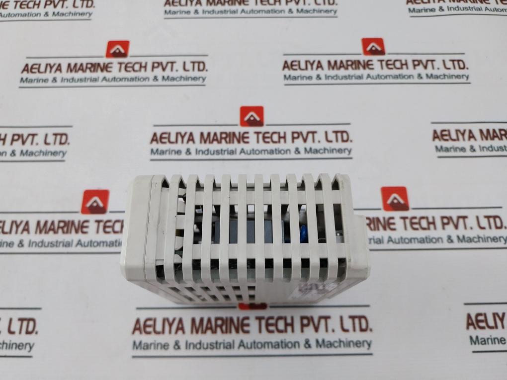 Abb Do820 Digital Output Relay 250Vac – Aeliya Marine