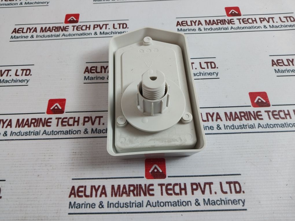 Abb Drives 3Axd50000008096 Dpmp-03 Control Panel Mounting Platform ...