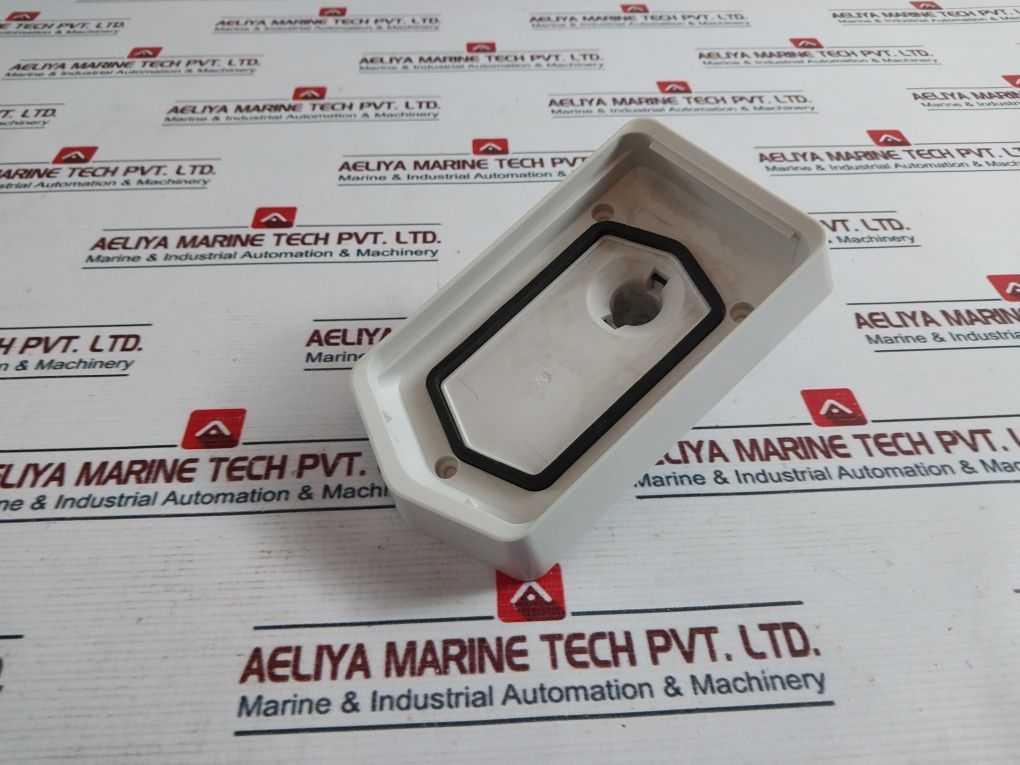 Abb Drives 3Axd50000008096 Dpmp-03 Control Panel Mounting Platform ...