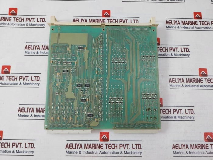 Abb Dsdi 110A 2668 402-53 Digital Input Board 57160001-aaa – Aeliya Marine
