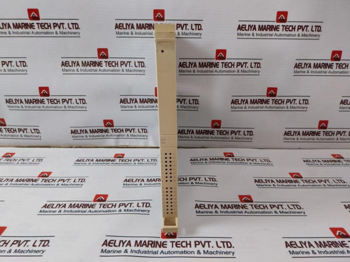 Abb Dsdi 110A 2668 402-53 Digital Input Board 57160001-aaa – Aeliya Marine