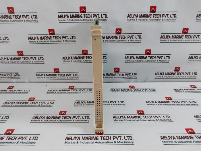 Abb Dsdi 110A Printed Circuit Board – Aeliya Marine