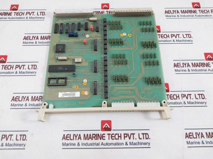 Abb Dsdi 110A Printed Circuit Board – Aeliya Marine
