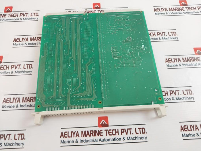 Abb Dsdi 110Av1 3Bsc980002R519 Digital Input Circuit Board – Aeliya Marine