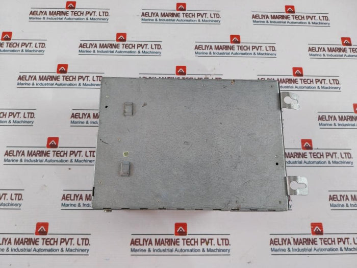 Abb Dsqc1000 Robot Computer Unit 3Hac042766-001 Rev 05 – Aeliya Marine