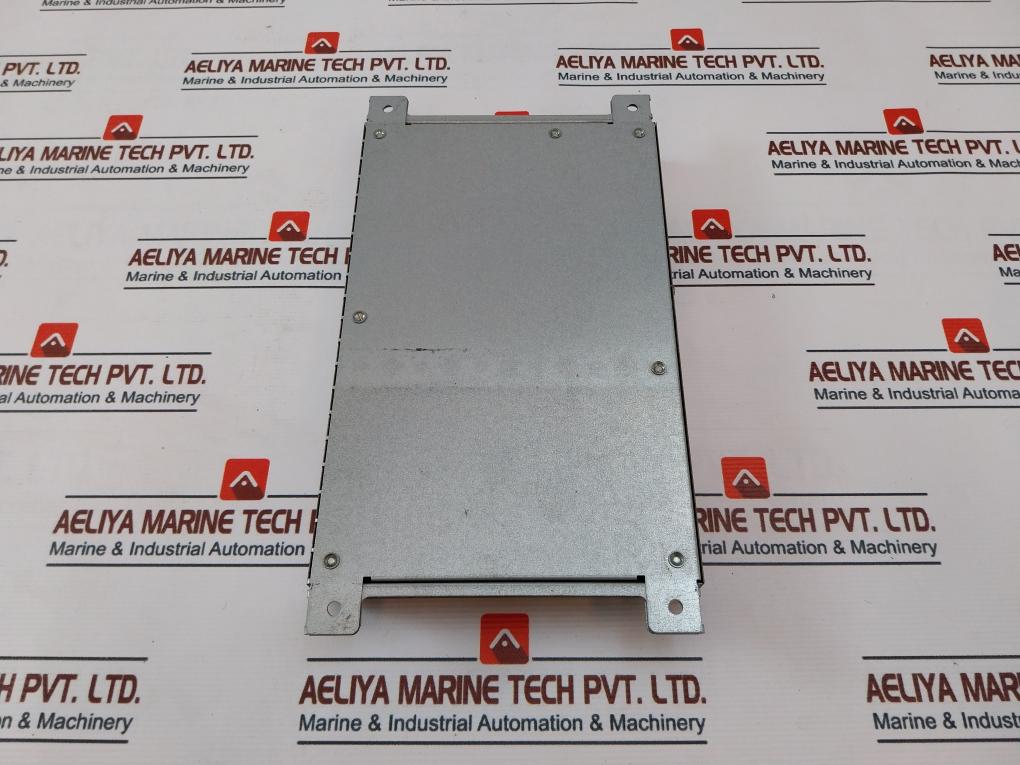 Abb Dsqc668 Power Supply – Aeliya Marine