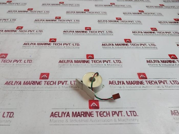 Abb Es100-9594 Univertor Mutual Inductor 100A 15Vdc – Aeliya Marine