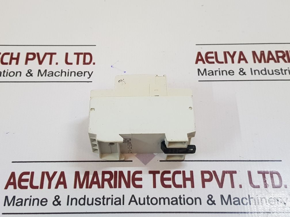 Abb Esb 24-22 Relay – Aeliya Marine