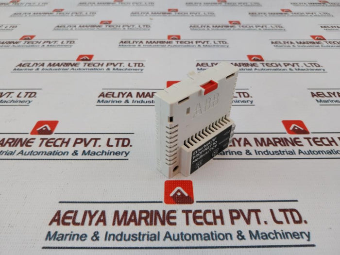Abb Fena-21 Ethernet Adapter Module – Aeliya Marine