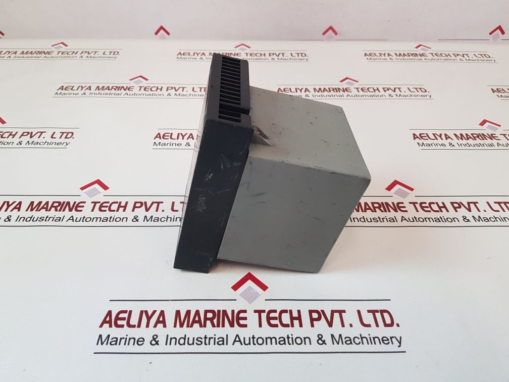 Abb Gtu 258 Measuring Transducer – Aeliya Marine
