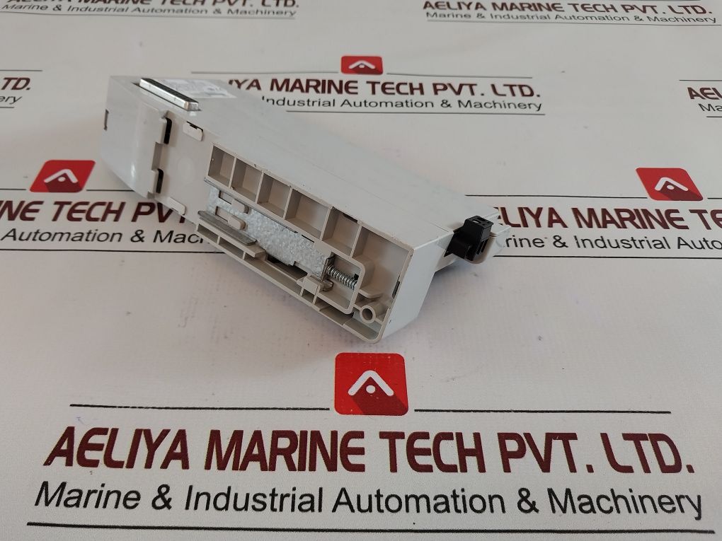 Abb Hbs01-fph Base Module – Aeliya Marine