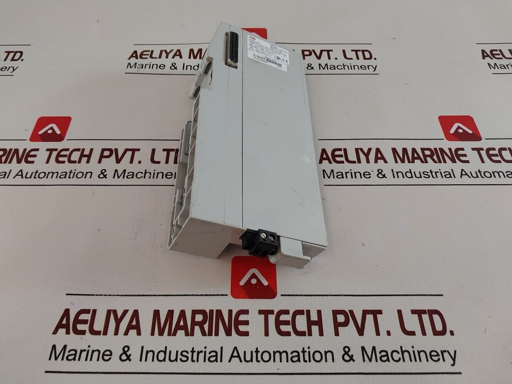 Abb Hbs01-fph Base Module – Aeliya Marine