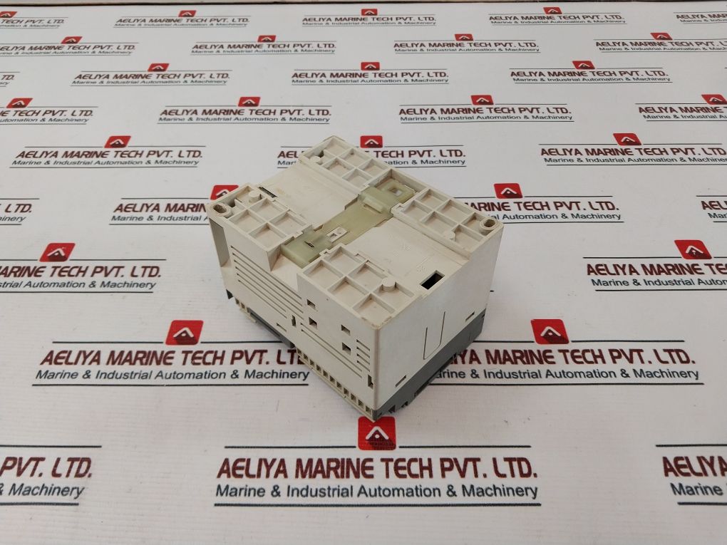 Abb Icmk14F1 Advant Controller 31 Remote Unit – Aeliya Marine