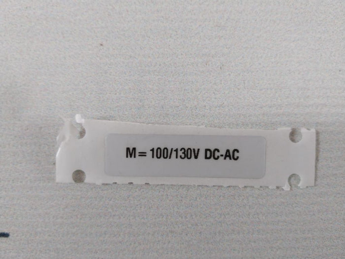 Abb Insulating Plate – Aeliya Marine