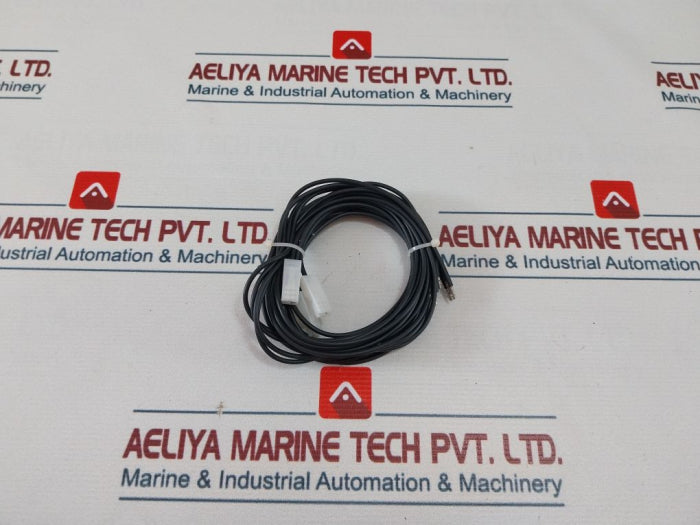 Abb Insulating Plate – Aeliya Marine