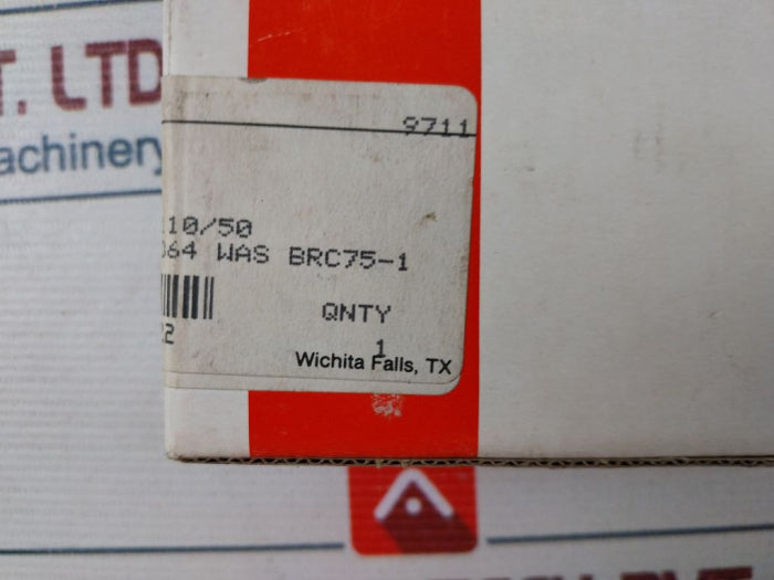 Abb Kb75-1 Magnetic Coil – Aeliya Marine