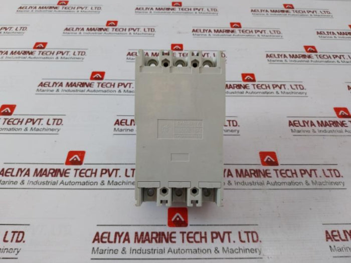 Abb Mccb A1A 125 Tmf40/400 F F 3P Case Circuit Breaker Kit Sace A1 40A ...