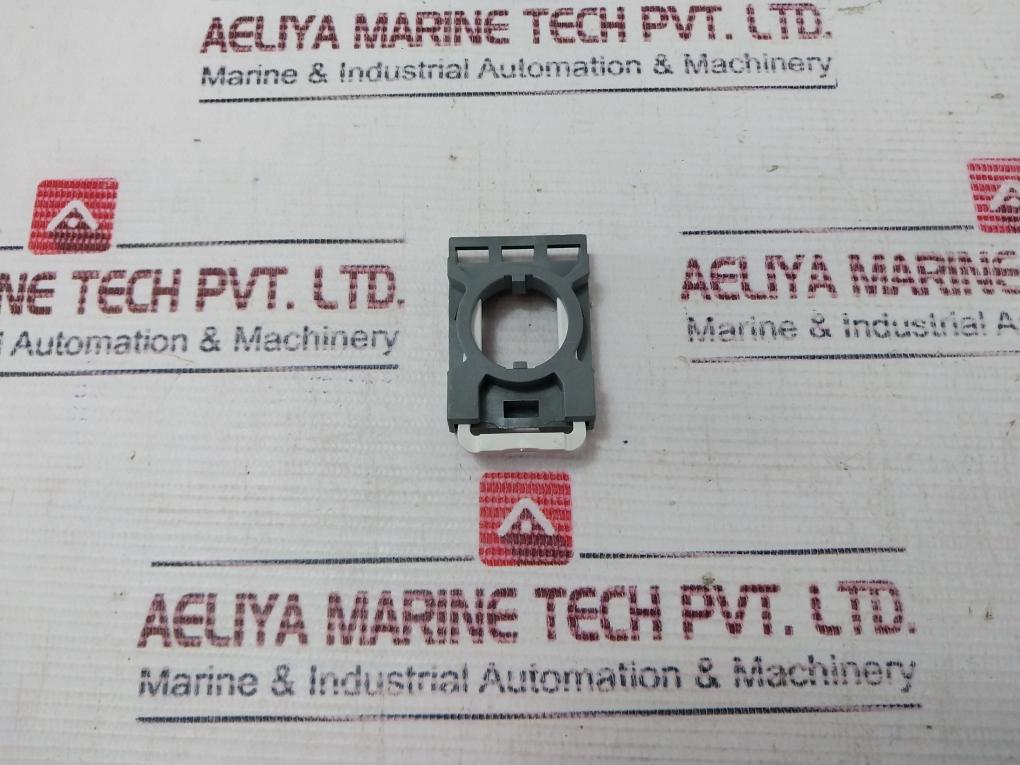 Abb Mpmt3-10R Emergency Stop Switch – Aeliya Marine