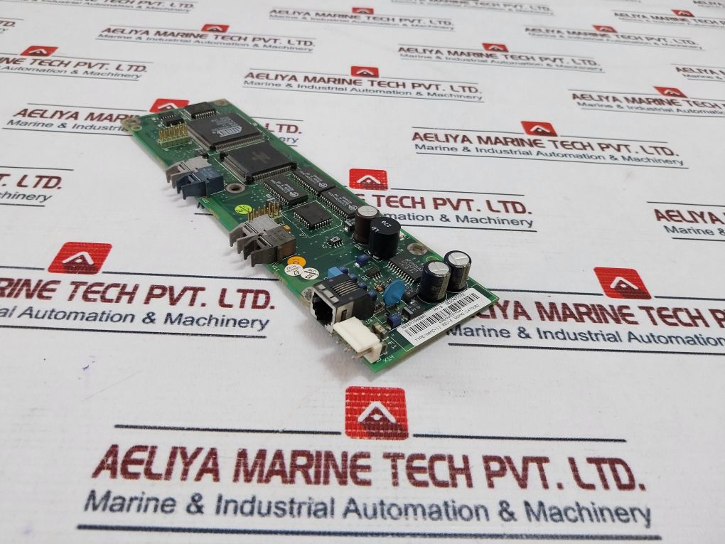 Abb Namc-11 Pcb Control Module 94V0 – Aeliya Marine
