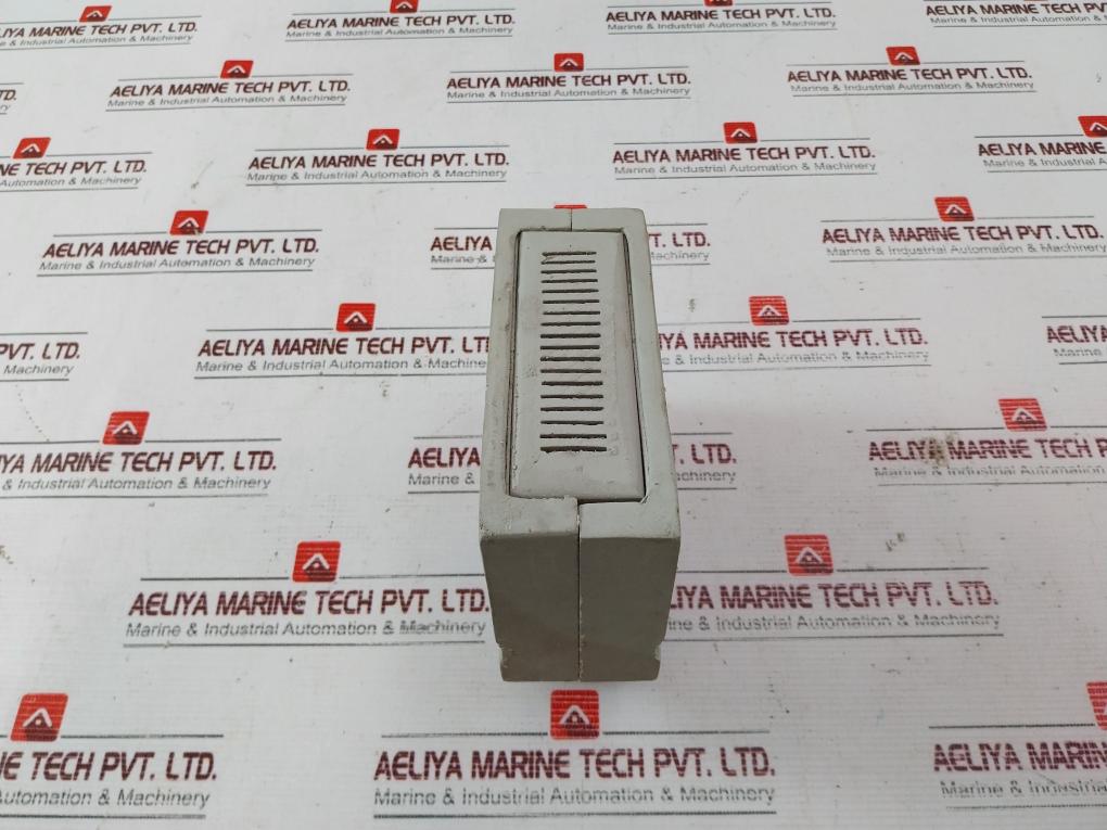 Abb Novomax G30 Arc-chute – Aeliya Marine