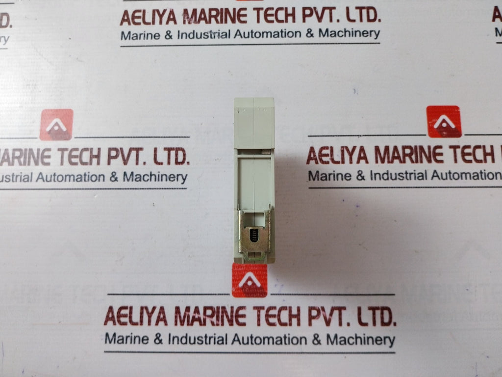 Abb Npba-12 Profibus Adapter 24V Dc 3W 64248677 – Aeliya Marine