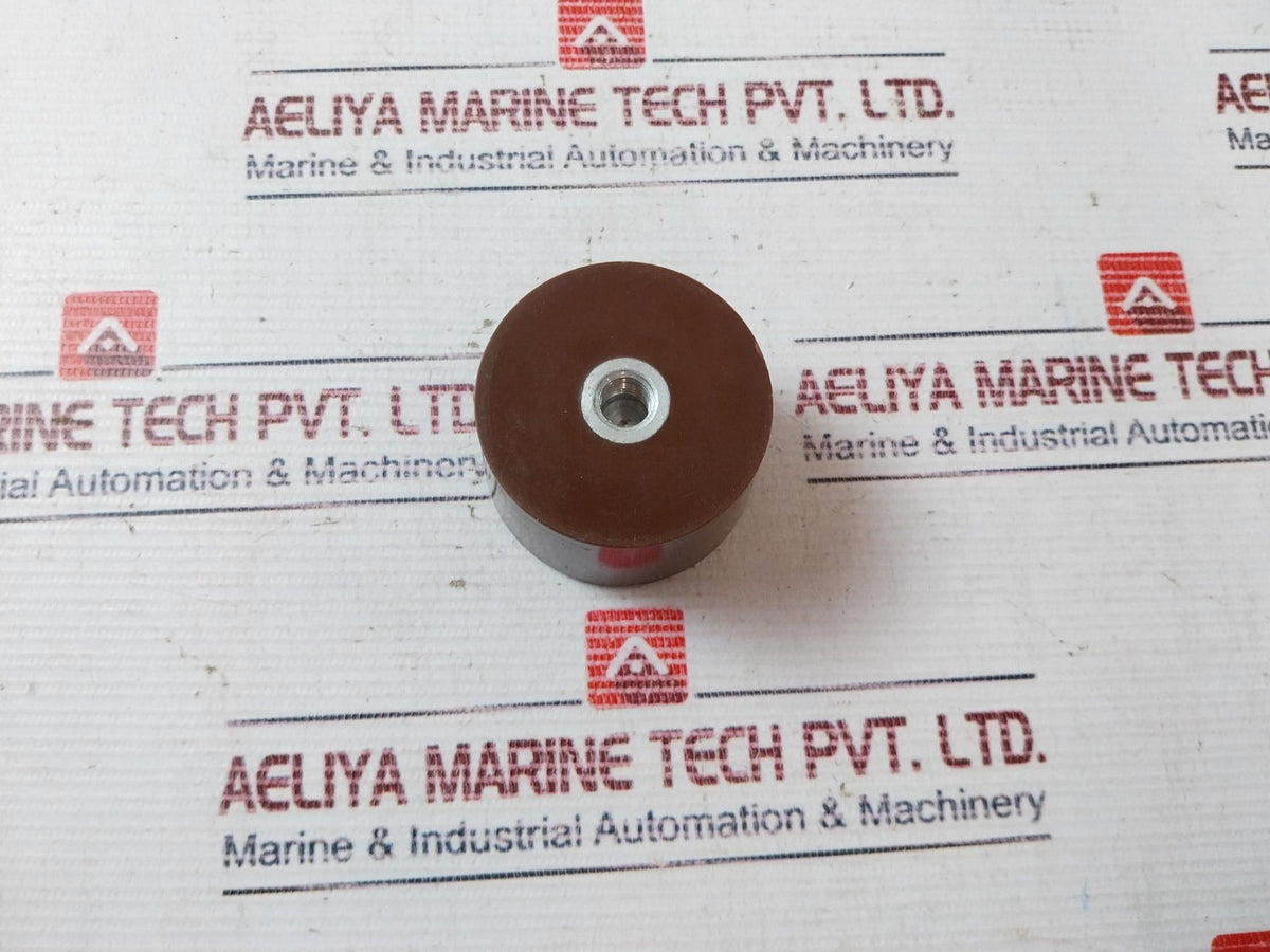 Abb Ntgb 1A8 Insulator Support Base – Aeliya Marine