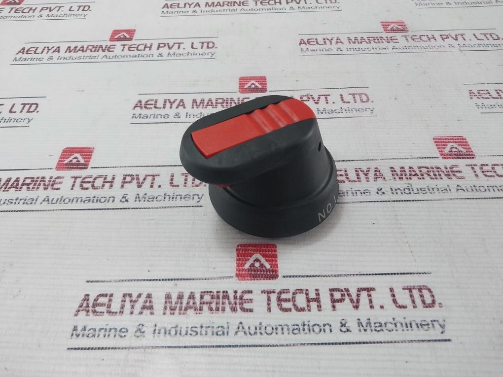 Abb Ohb45J6 Disconnect Switch – Aeliya Marine