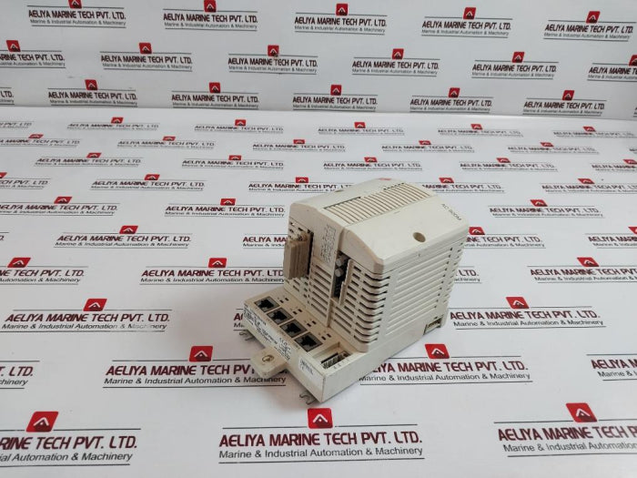 Abb Pm861Ak01 3Bse018157R1 Processor Unit Ac 800M Se104803K5 – Aeliya ...
