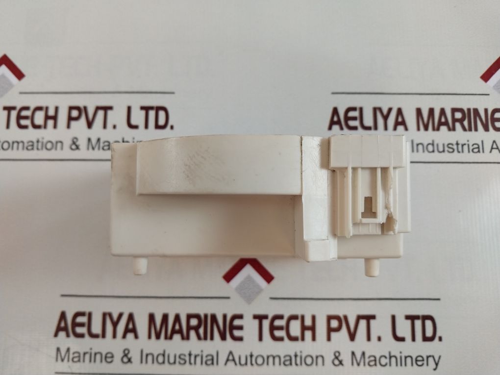 Abb Ra4088802 Current Sensor – Aeliya Marine