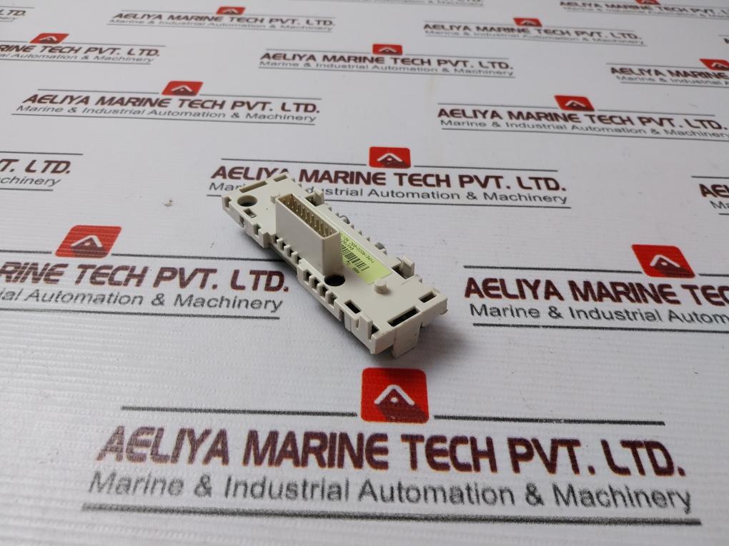 Abb Rdco-03C Communication Module – Aeliya Marine