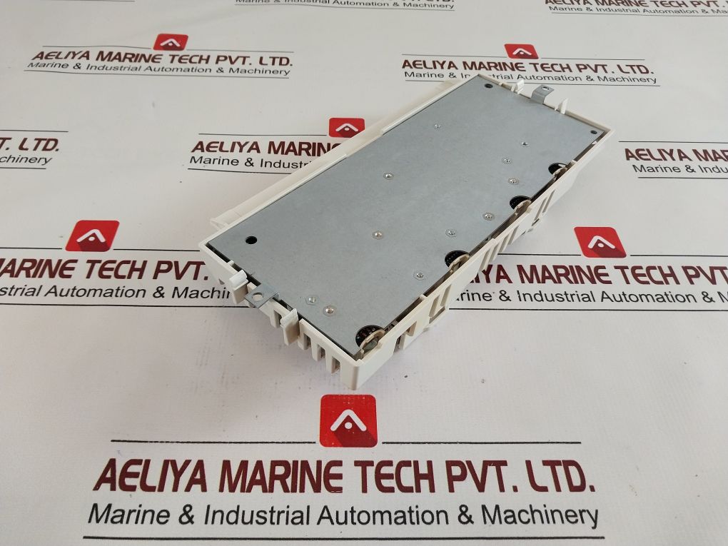 Abb Rdcu-02C Profibus Adapter 64607901 G – Aeliya Marine