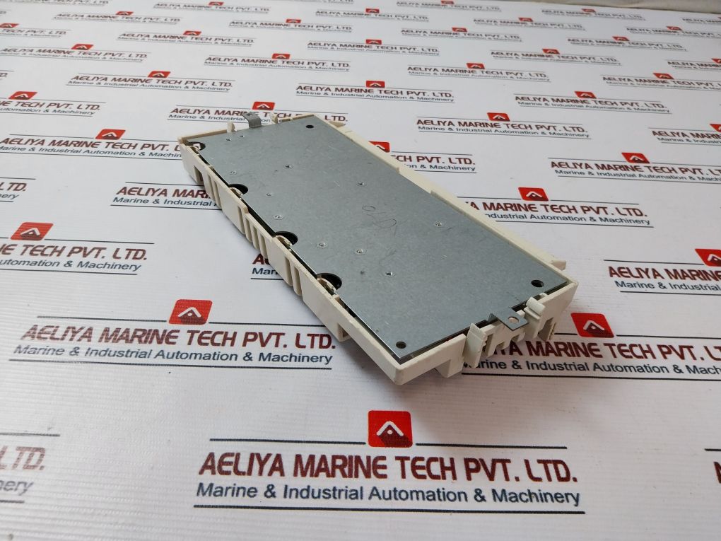 Abb Rdcu-12C Control Unit – Aeliya Marine