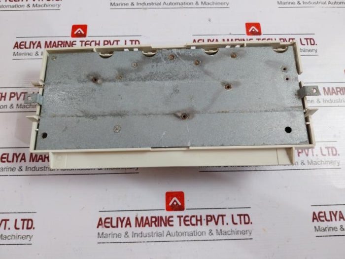 Abb Rdcu-12C Drive Control Unit 3Aua0000036521 24V – Aeliya Marine