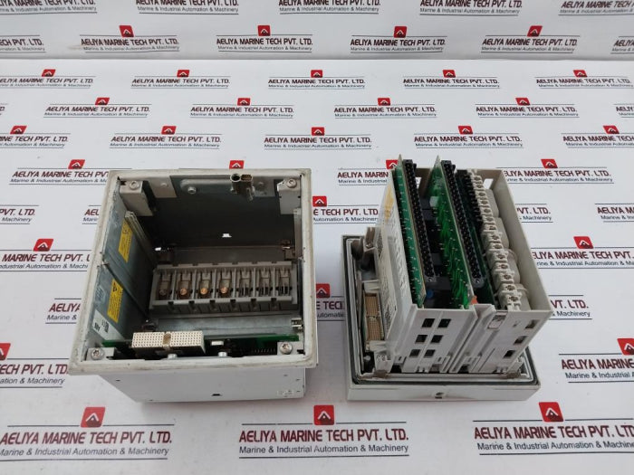 Abb Ref615E_D Feeder Protection And Control Relay Ref615 50/60 Hz ...