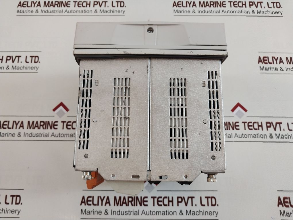 Abb Rem615 Motor Protection Relay Rem615E_G – Aeliya Marine