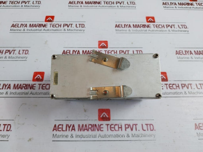 Abb Rlm01 Redundancy Link Module 24Vdc 150Ma 3Bdz000398R1 – Aeliya Marine
