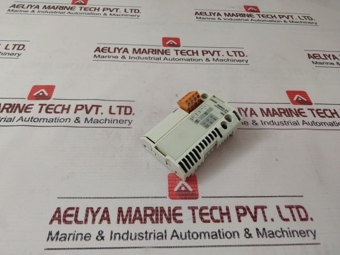 Abb Rmba-01 Modbus Adapter Rev.E – Aeliya Marine