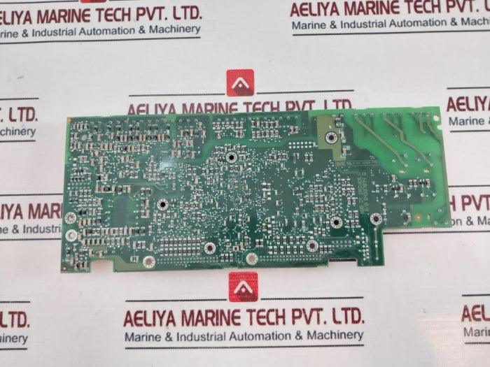 Abb Rmio-01 Control Board – Aeliya Marine
